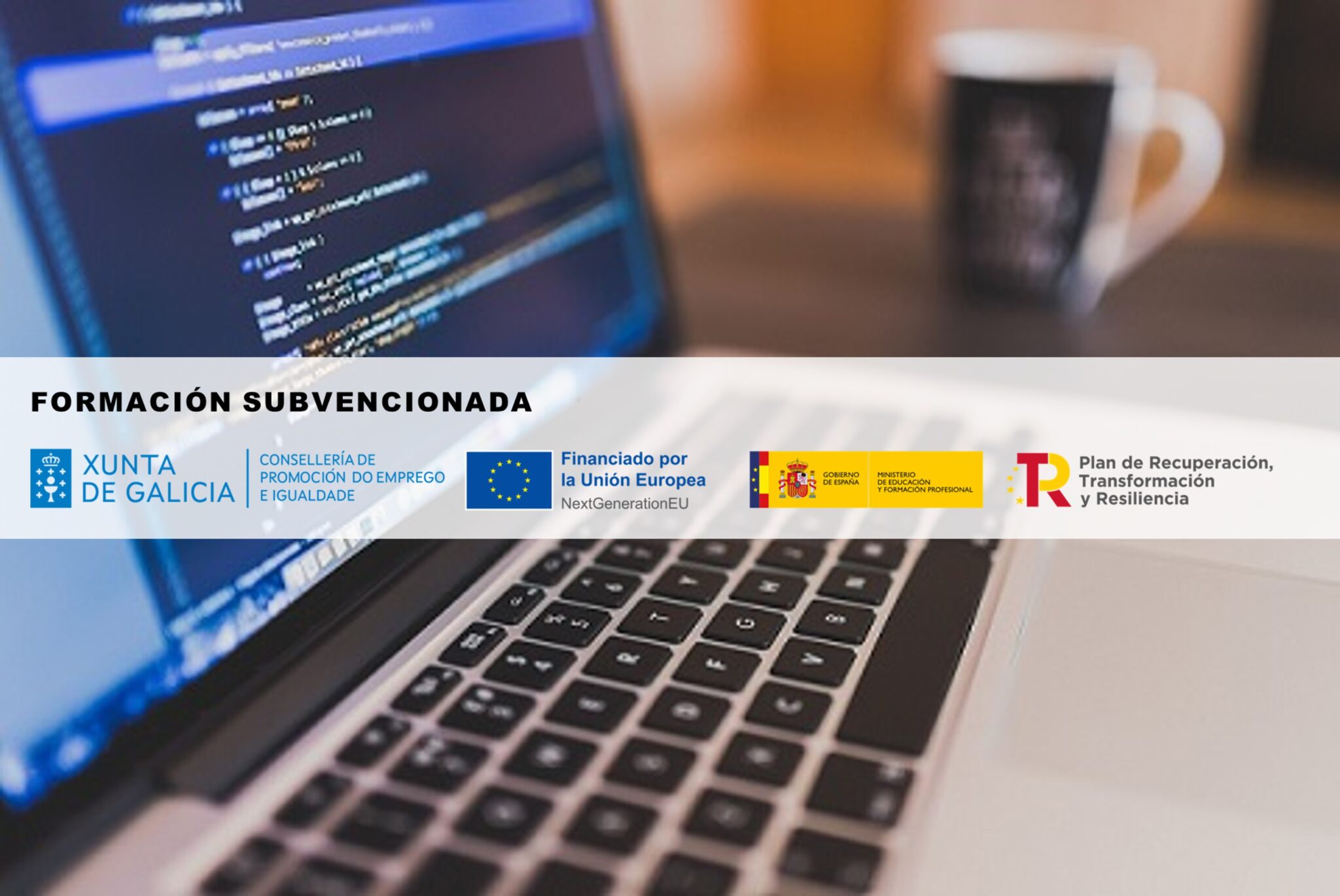 Desarrollo de aplicaciones con JAVA - CEAGA. Cluster de Automocion y ... Desarrollo de aplicaciones con JAVA - CEAGA. Cluster de Automocion y ...